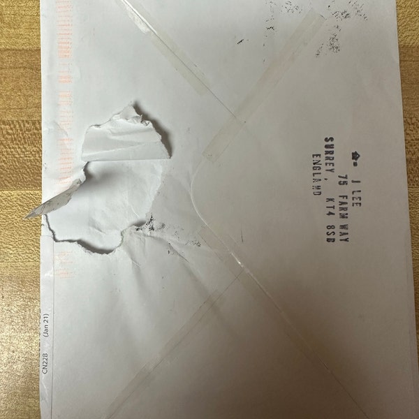 Soccer Keychain. Cute Soccer Keychain. Messi Keychain. World Cup Messi ...