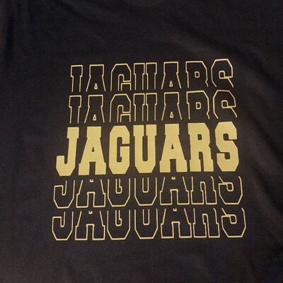 Fresh Class Reunion Svg, Class Reunion Shirt Svg Class of 1980 1981 ...