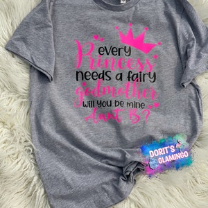 Third Grade Level Complete SVG PNG Jpg Png 3rd Grade | Etsy