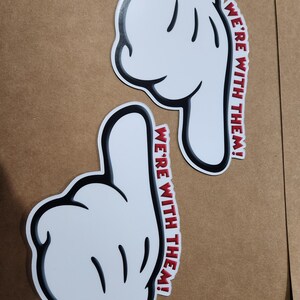 Our 1st Disney Cruise Ship Name Tag Family Magnet Personalized Disney ...