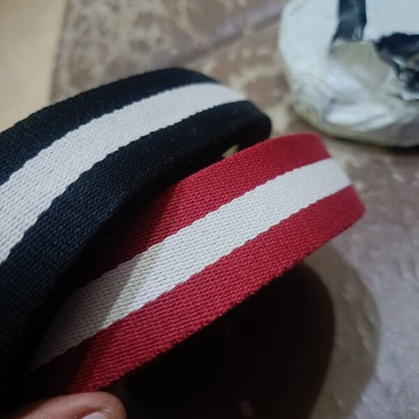 6339mm Wooden Box Luggage Lock Latch Large Ancient Box Rustic Iron ...