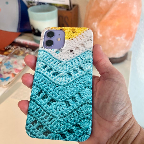 Custom Pop up Camp Mug Personalize BIG POP-UP Camper Mug, Custom Camp ...