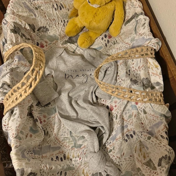 Raising Disciples Hat-baseball Cap-dad Hat-christian Apparel-vintage ...