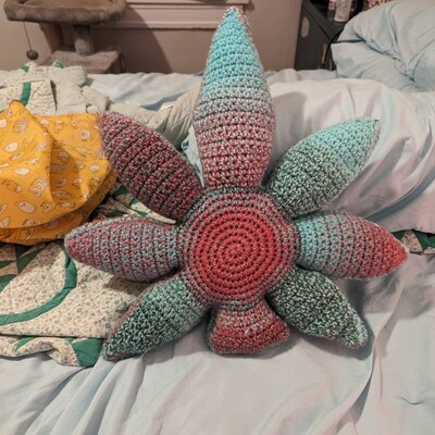 Crochet Pattern Stoned Banner Pattern Crochet Banner - Etsy