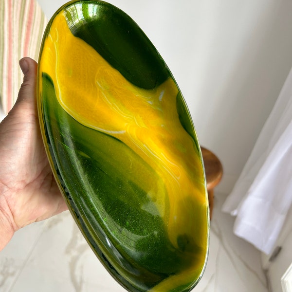 90 COE brown Transparents Bullseye Glass Sheets. choice of 4 Colors ...