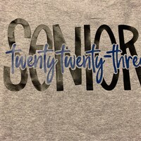 Defensive Lineman Svg Football Svg Football Shirt Svg - Etsy Canada