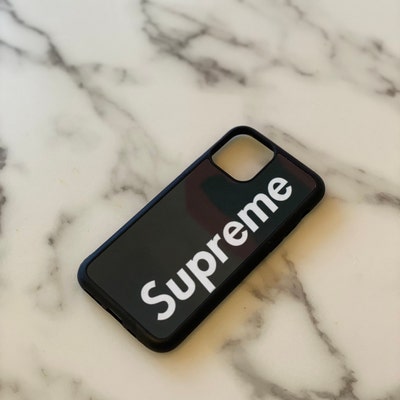 PREPPY STICKER PACK - Etsy