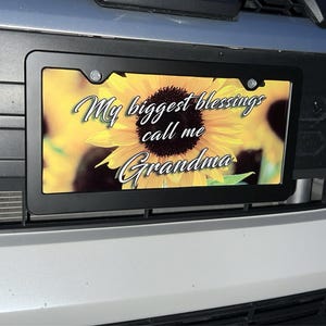 Miscellaneous Vintage Southern Church Cookbooks - Etsy