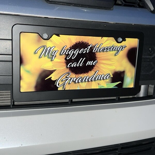 Miscellaneous Vintage Southern Church Cookbooks - Etsy