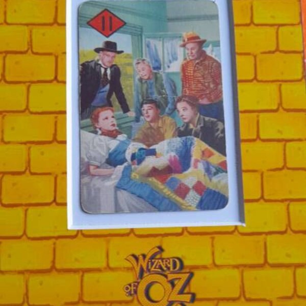 Maths Badges, Pin Badge, Geek Math Jokes, Big Bang Theory, Birthday ...