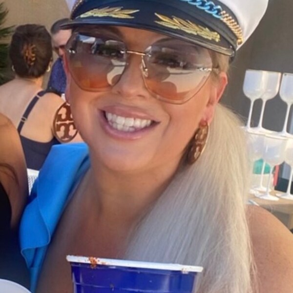 Goth Love Military Peaked Black Captain Hat With Gorgeous Jeweled Pink ...