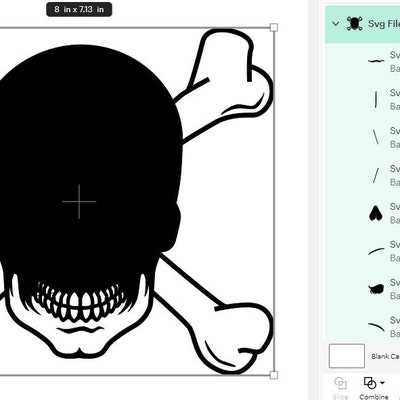 Halloween Ghost Svg Cute Ghost Bundle of 6 Cute Ghost Svg Ghost Svg ...