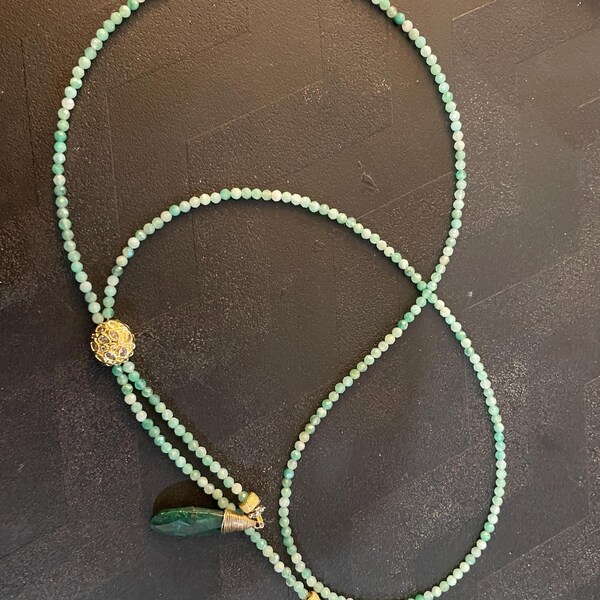 Natural Dark Red Ruby Earring, Deep Red Genuine Ruby Studs, Raw Ruby ...