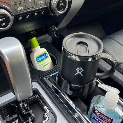 Vertical Desktop Stand for Baofeng UV-5R or BF-F8HP Handheld Radio ...