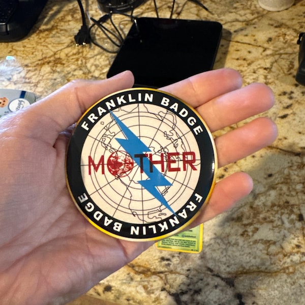 We Got Sued Shark - Etsy