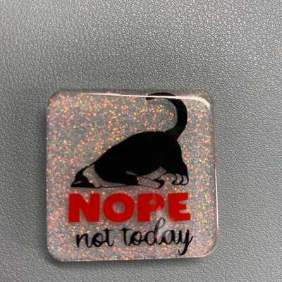 Funny Elon Musk Chef Oven Mitt Kitchen - Etsy