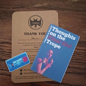 VHS Retro Custom Name Label Sticker 80s Aesthetic Sticker Name Decal ...