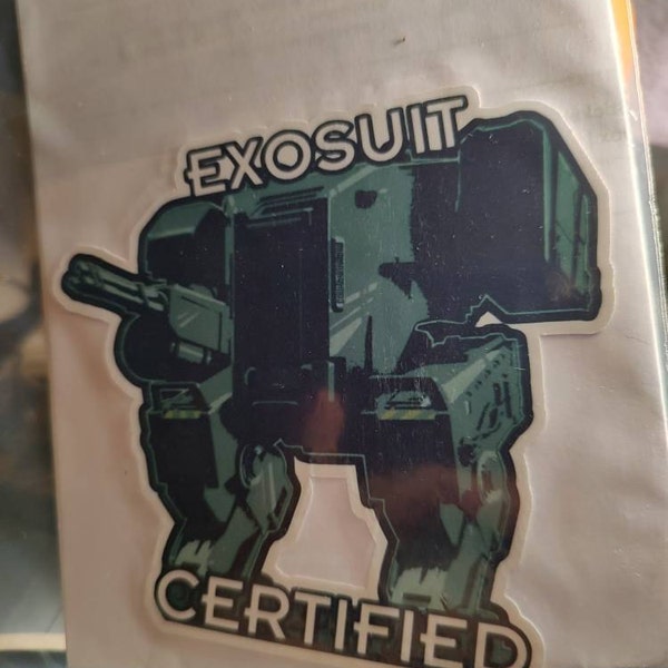 Toothless Dancing Stickers 6 Pack - How to Train Your Dragon Parody ...