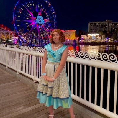 Clary Fray Amethyst Necklace Cosplay Jewellery Shadowhunter Cosplay ...