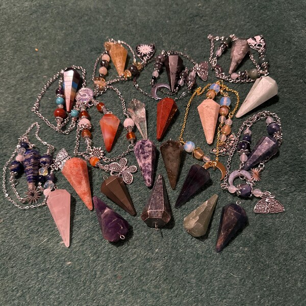 Copper Triangle Helix Vastu Helix Triangle Shape Energy Home Office ...