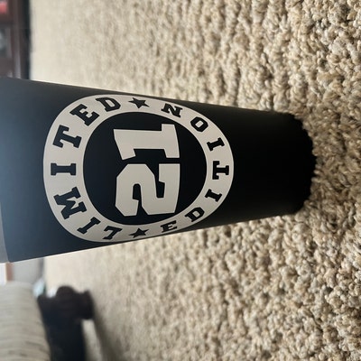 60th Birthday SVG 59 Plus 1 Cut File Middle Finger Vector - Etsy