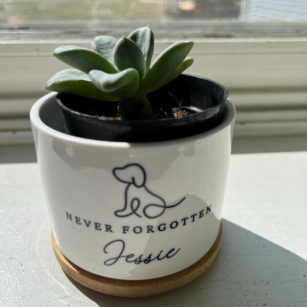 Psalm 91, Psalm 91 Wall Art, Psalm 91 Print, Bible Verse Wall Art ...