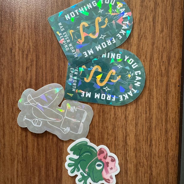 Formula 1 Motel Keychain Waterproof Sticker - F1 Mclaren HQ and Debut ...