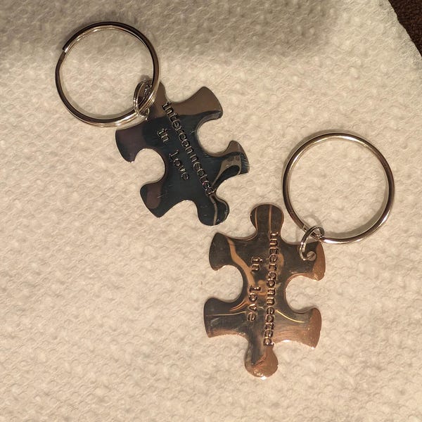 Personalized Shoe Tags, Custom Running Shoe Name Tags, Marathon ...