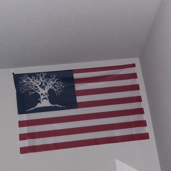 Playboi Carti Vamp Security T-shirts - Whole Lotta Red - Narcissist ...