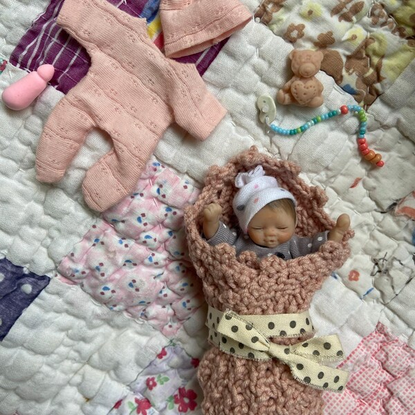 Custom Koralin Doll by Photo ,coraline Doll,mini Me Doll,art Doll ...