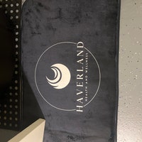 Crazy Face Mask, Custom Photo Mask, Personalized Gift, Crazy Faces Mask ...