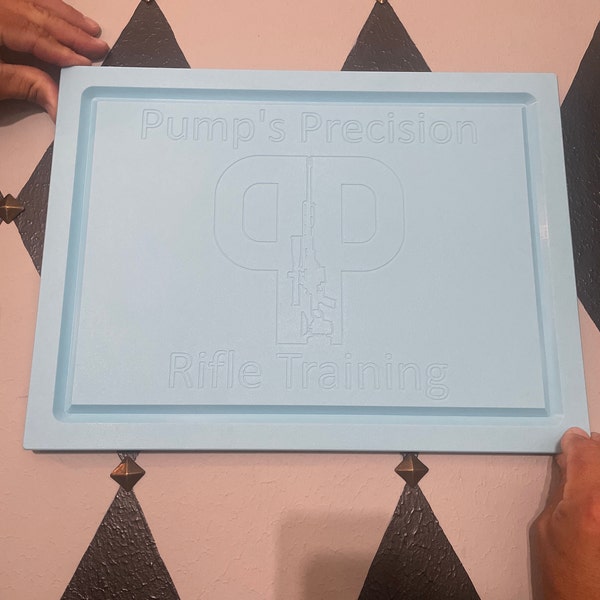 Personalized Acrylic Rummy Set | Modern Lucite Rummikub | Free ...