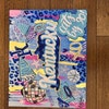 Senior Tri-fold Photo Display Board for Graduation Party - Etsy