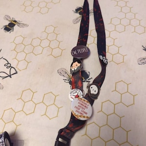 THE GRUDGE Kayako Saeki Face Enamel Metal Pin Badge - Etsy