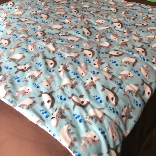 300 Aluminum Soda Pop Tabs / Pull Tops - Etsy