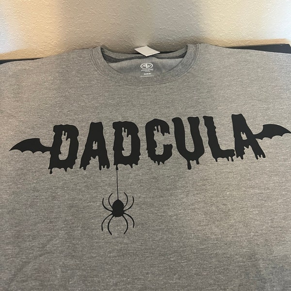 Autism SVG PNG – Black Metal Font Autism Design – Funny Autistic ...