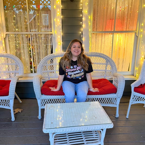 Happy Birthday Girl Squish Squad | Squish Lover | Squishmallow Birthday ...