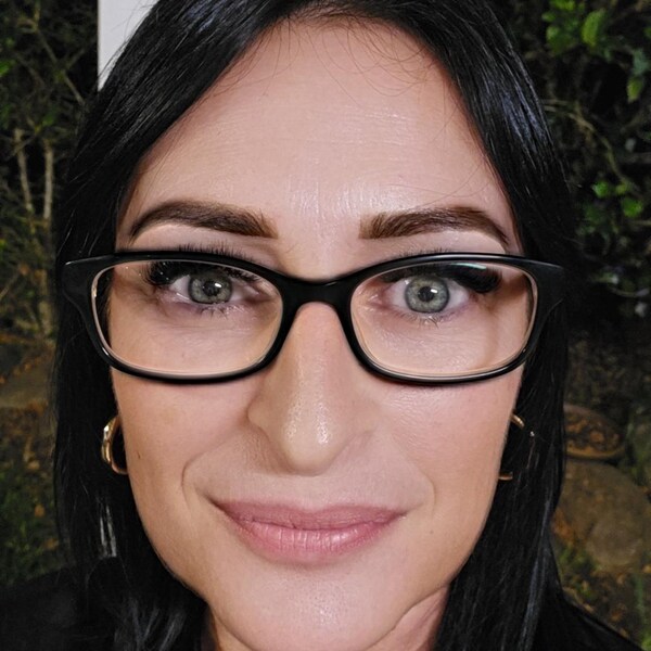 Sophia Loren Eyeglass Frames Zyloware 183 135 M275 H13067 - Etsy