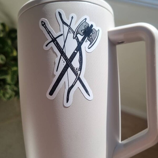 Gothic Horror Classics Book Collection // Dracula / Frankenstein ...