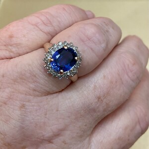 AAA Natural Ruby Rough Precious Ruby Sticks Fine Quality Raw - Etsy