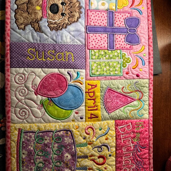 Cityscape Quilt Pattern - Etsy