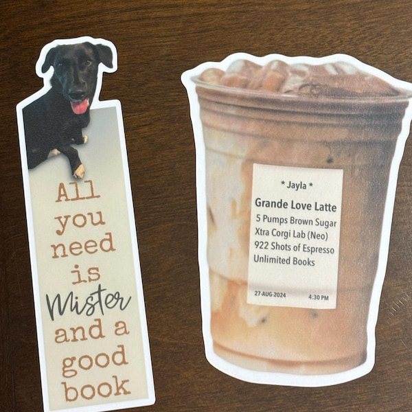 Thank You Mailbox Decal-new, Mailman Sticker, Mailman Gift, Mailbox ...