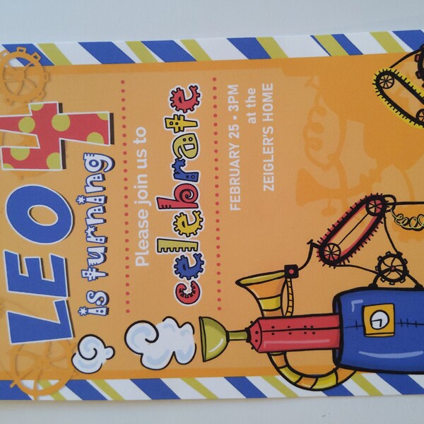 Hunting Valentines - Etsy