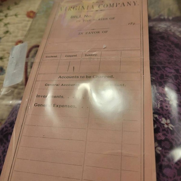 Vintage Registered Postage Mail Labels. - Etsy