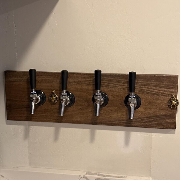 Trunk Roller - Plain Steel Trunk Wheel Roller Small Size - Etsy