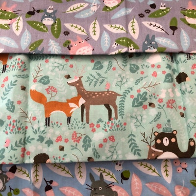 Water Soluble Thread, Wash Away Thread Sewing Thread, White Thread 1000 ...