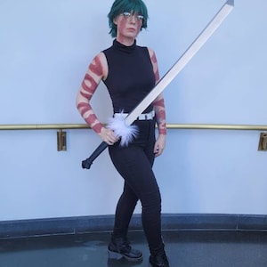 Pyramid Head Helmet Kit - Etsy