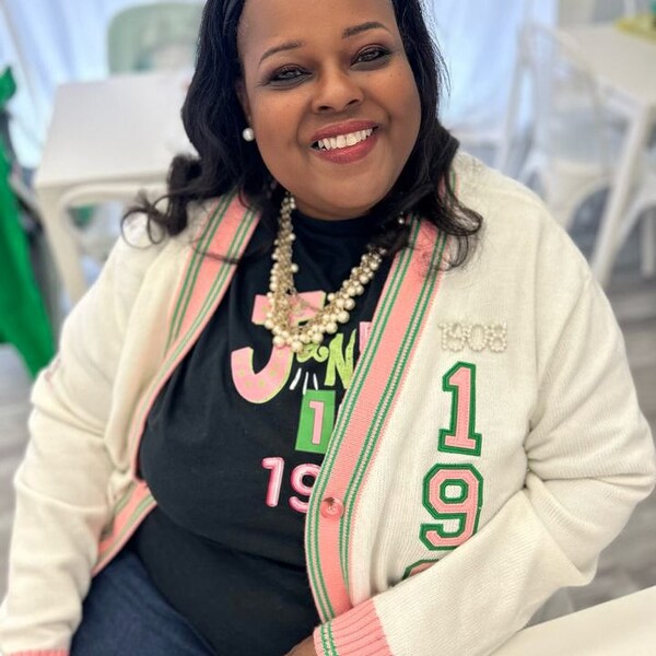 AKA Juneteeth Shirt, AKA Juneteenth Png AKA Svg, Black Owned, 1865 ...