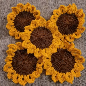 Crochet Men's String Pattern PDF, Men's Rio String, Pattern, Men's Sexy ...