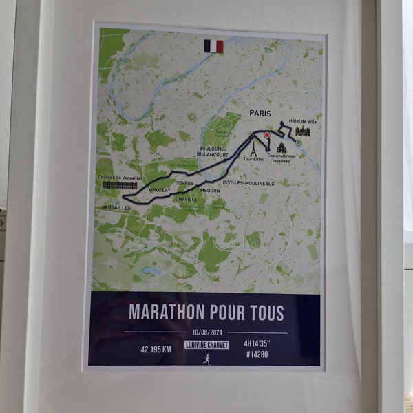 Basketball Legends Original Poster - 64 Best NBA Players All-time With ...